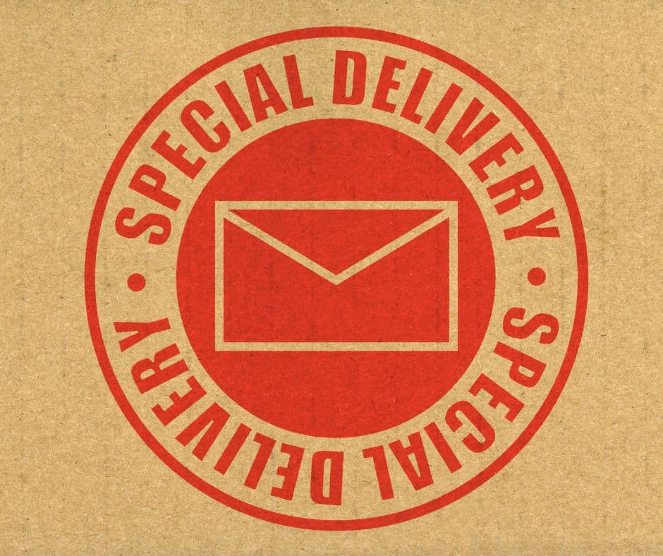 Navigating Notice Periods in Section 8 Claims: A Case Study on Deemed ...