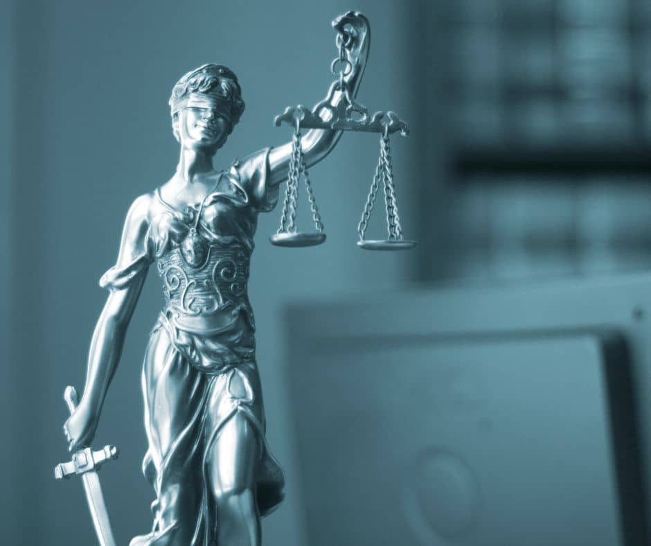 When Saying Isn’t Proving: Lessons from a Leasehold Service Charge ...